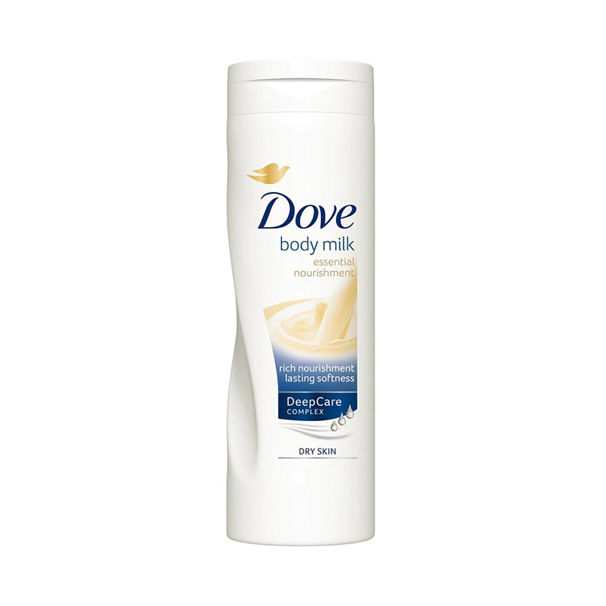 Dove losion za telo Essential Care 400ml - Hemija Plus - Vaša kuća hemije