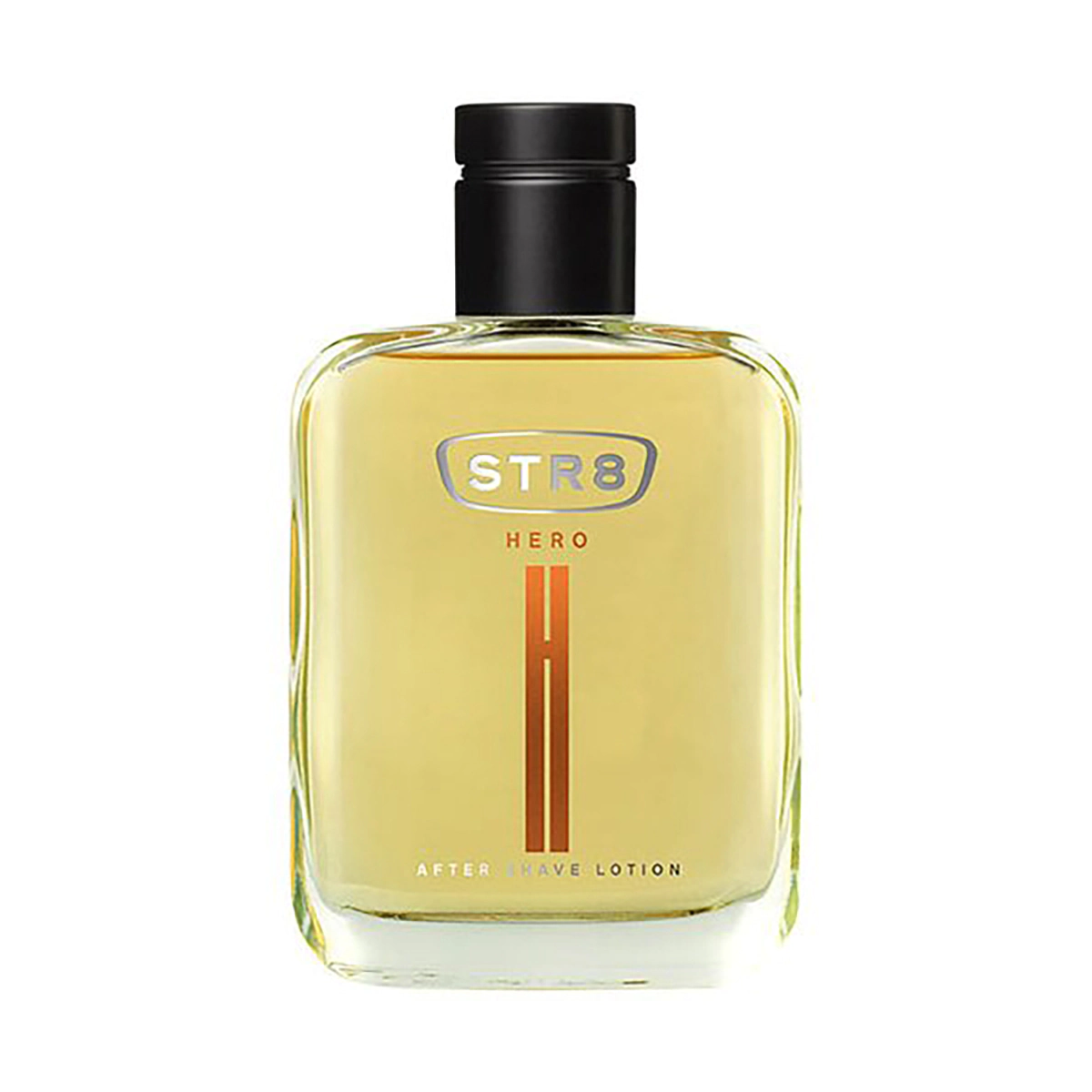 Str8 losion posle brijanja Hero 50ml - Hemija Plus